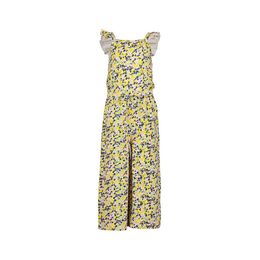 Blue Seven Jumpsuit in Bunt - 42% | Gr&ouml;&szlig;e 98 | Kinderhosen