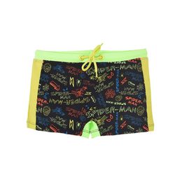 Spiderman Badehose "Spiderman" in Bunt - 65% | Größe 104 | Kinder-bademode