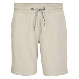 G.I.G.A. by Killtec G.I.G.A. DX by KILLTEC Bermudas "GS 162" in Creme - 64% | Gr&ouml;&szlig;e 44 | Shorts
