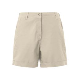 Regatta Shorts "Xanthi" in Beige - 66% | Gr&ouml;&szlig;e 46 | Shorts