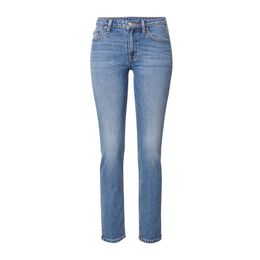 Esprit Jeans female Blue size 31