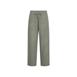 soyaconcept Chinohose »Soya Concept Trousers SC_BIARA« 97390 MISTY MELANGE M - Normalgrößen Normalgrößen M Bequeme Passformen mit flexiblen...