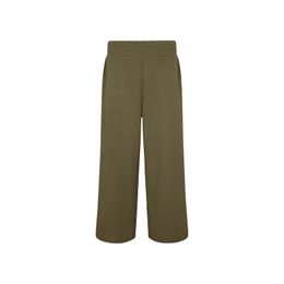 soyaconcept Chinohose »Soya Concept Trousers SC-SIHAM« 7750 OLIVE XXL - Normalgrößen Normalgrößen XXL Bequeme Passformen mit flexiblen Materialien...