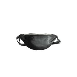 still nordic Handtasche &raquo;Bag stillBasic&laquo; Black