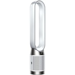 Dyson Luftreiniger »Purifier Cool PC1, mit Fernbedienung« Weiß