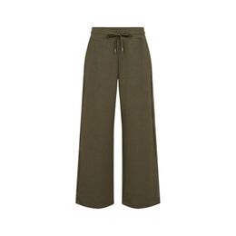 soyaconcept Chinohose »Soya Concept Trouser SC_BANU« 7920 DARK OLIVE M - Normalgrößen Normalgrößen M Bequeme Passformen mit flexiblen Materialien...