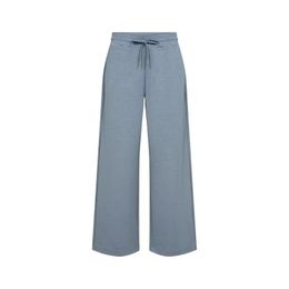 soyaconcept Damen soyaconcept Chinohose &raquo;Soya Concept Trouser SC_BANU&laquo; XXL, Normalgr&ouml;&szlig;en