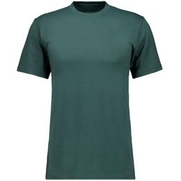 Ragman Damen Ragman T-Shirt gr&uuml;n XL