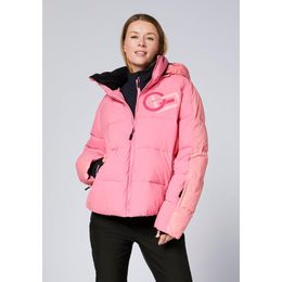 Chiemsee Damen Skijacke S (36)