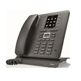 Gigaset DECT-Telefon »T480HX« ( ) schwarz