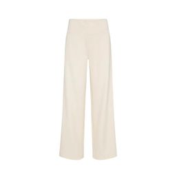 soyaconcept Damen soyaconcept Chinohose &raquo;Soya Concept Trousers SC-SIHAM&laquo; S, Normalgr&ouml;&szlig;en