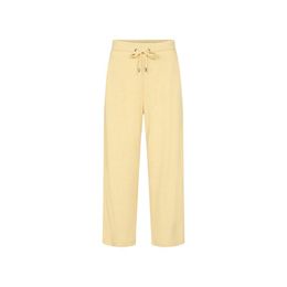 soyaconcept Chinohose »Soya Concept Trousers SC_BIARA« 93100 SUNKISSED MELANGE S - Normalgrößen Normalgrößen S Bequeme Passformen mit flexiblen...