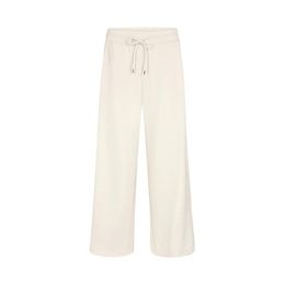 soyaconcept Chinohose »Soya Concept Trouser SC_BANU« 1620 CREAM XL - Normalgrößen Normalgrößen XL Bequeme Passformen mit flexiblen Materialien für...