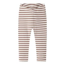 name it Jungen Leggings &raquo;NBNBANI XSL LEGGING NOOS&laquo; 56, N-Gr