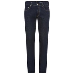 Replay Slim-fit-Jeans »MICKYM« dark blue M1DF07A 31 - Länge 34 Länge 34 31 Jeans von Replay