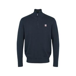 Vinson Herren VINSON Rundhalspullover &raquo;VINSON Pullover Julius&laquo; M