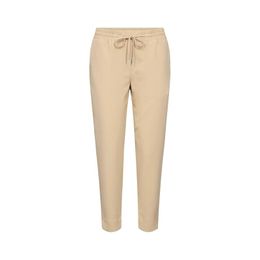 soyaconcept Chinohose »Soya Concept Trousers SC-SAYA 1_B« 8008 SAND L - Normalgrößen Normalgrößen L Bequeme Passformen mit flexiblen Materialien...