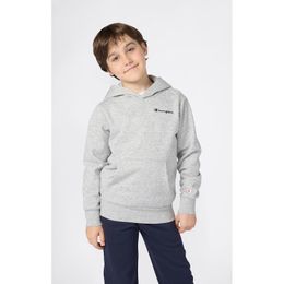 Champion Kapuzensweatshirt &raquo;SPORTWEAR HOODIE Standard Fit&laquo;, 1 Stk. f&uuml;r Kinder noxm-ns L (152/158) L (152/158) Kapuzensweatshirt von Champion