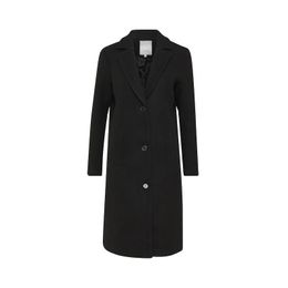 soyaconcept Damen soyaconcept Kurzmantel &raquo;Soya Concept Coat SC-ASTA 2..&laquo; XL