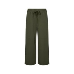 soyaconcept Chinohose »Soya Concept Trouser SC_BANU« 7750 OLIVE XS - Normalgrößen Normalgrößen XS Bequeme Passformen mit flexiblen Materialien für...