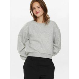 N&uuml;mph N&uuml;mph Damen n&uuml;mph Strickpullover &raquo; Jumper NUTYRA&laquo; XL
