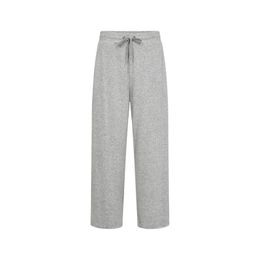 soyaconcept Chinohose &raquo;Soya Concept Trousers SC_BIARA&laquo; 99110 LT GREY MELANGE L - Normalgr&ouml;&szlig;en Normalgr&ouml;&szlig;en L Bequeme Passformen mit flexiblen...