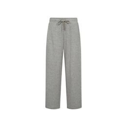 soyaconcept Chinohose &raquo;Soya Concept Trousers SC_BIARA&laquo; 99470 MED. GREY MELANGE XS - Normalgr&ouml;&szlig;en Normalgr&ouml;&szlig;en XS Bequeme Passformen mit flexiblen...