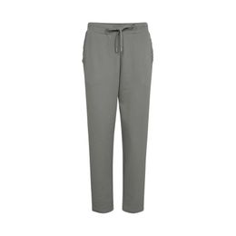 soyaconcept Chinohose »Soya Concept Trousers SC_SIHAM« 7390 MISTY XXL - Normalgrößen Normalgrößen XXL Bequeme Passformen mit flexiblen Materialien...