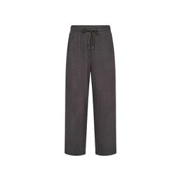 soyaconcept Chinohose »Soya Concept Trousers SC_BIARA« 99870 DARK EARTH MELANGE XS - Normalgrößen Normalgrößen XS Bequeme Passformen mit flexiblen...