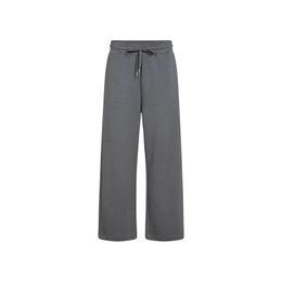 soyaconcept Chinohose »Soya Concept Trouser SC_BANU« 9700 IRON GREY XS - Normalgrößen Normalgrößen XS Bequeme Passformen mit flexiblen Materialien...