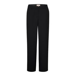 Cream Pants 'Cocamia' female Black size 38