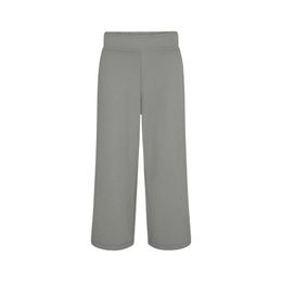soyaconcept Chinohose »Soya Concept Trousers SC-SIHAM« 7390 MISTY XL - Normalgrößen Normalgrößen XL Bequeme Passformen mit flexiblen Materialien...