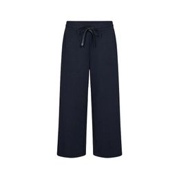 soyaconcept Chinohose »Soya Concept Trousers SC_BANU« 6910 NAVY S - Normalgrößen Normalgrößen S Bequeme Passformen mit flexiblen Materialien für...
