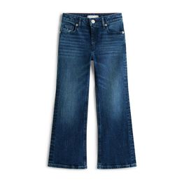 Tommy Hilfiger Jeans girl Blue size 6