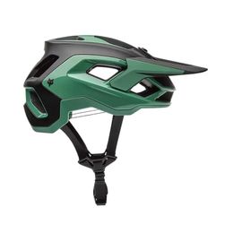 Fox Speedframe Pro Defy CE L
