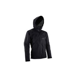 Leatt MTB HydraDri 5.0 Jacket S