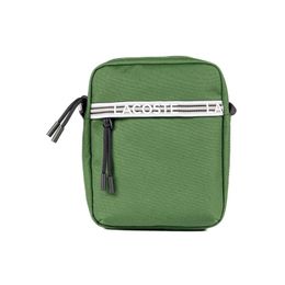 Lacoste Taschen in Oliv | Gr.: onesize