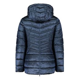 Betty Barclay Jacke in marine | Gr.: 40