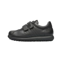Camper Sneaker " Pelotas Ariel " in Schwarz | Gr.: 37