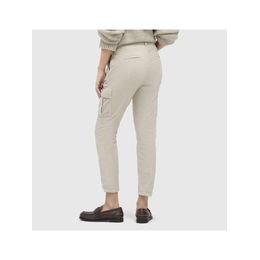 MAC Hose in Wei&szlig; | Gr.: W44