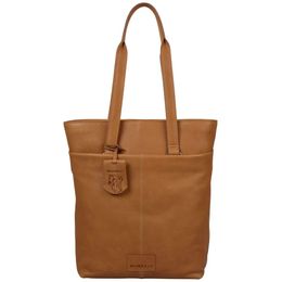 Burkely Taschen in Cognac | Gr.: onesize