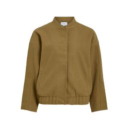 Vila Bomberjacke in Gothic Olive | Gr.: 42