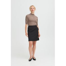 b. young Rock BMMDINA in Black Mix | Gr.: 36