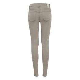 Pulz Jeans PZZOEY Skinny fit in Moon Rock | Gr.: 29