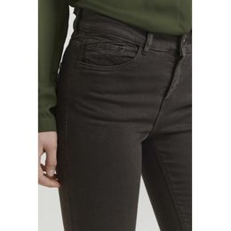 b. young Jeans BYLUNI Slim fit in Blackened Pearl | Gr.: 28