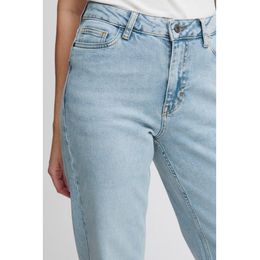 Pulz Jeans PZLIVA skinny fit in Light Blue Denim | Gr.: 29