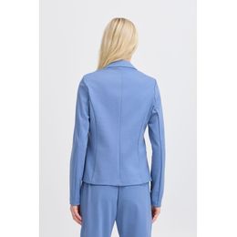 b. young Blazer RIZETTA Regular fit in Riverside | Gr.: 42