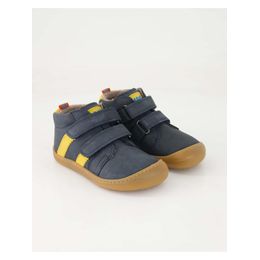 KOEL Klettstiefel in Blau | Gr.: 26