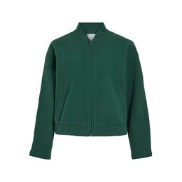 Vila Bomberjacke in Greener Pastures | Gr.: 36
