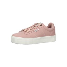 O`Neill Sneaker in Rosa | Gr.: 40